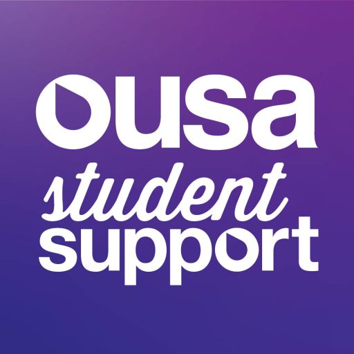Flatting Checklist – OUSA Student Support Hub